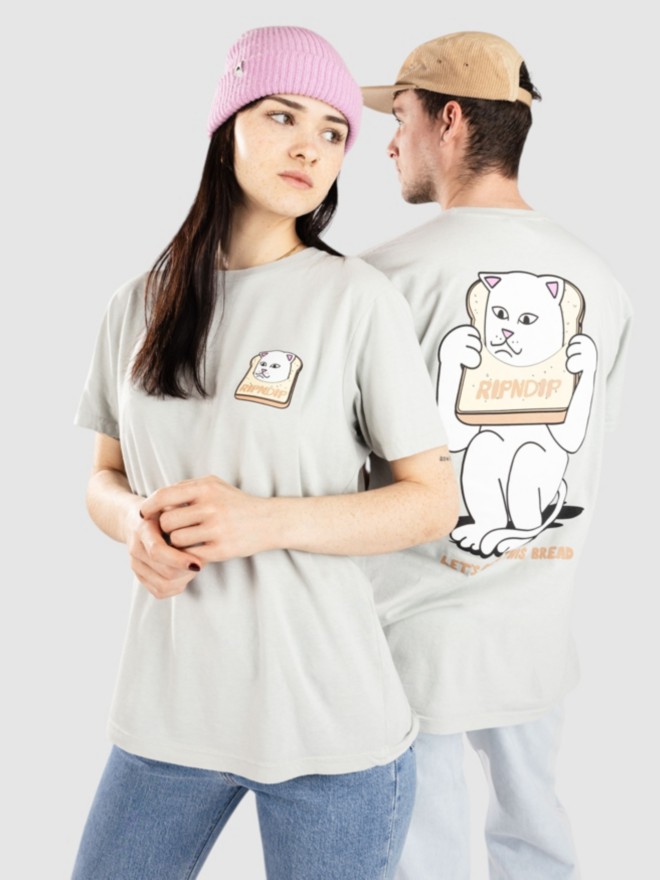 RIPNDIP - Kleidung, Skate & Lord Nermal
