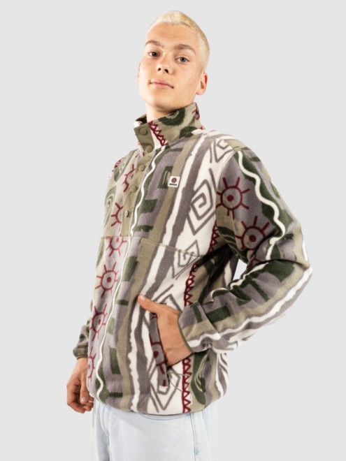Dravus Collection | Find Your Favorites