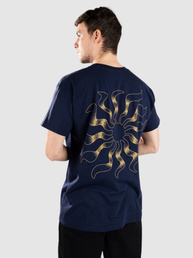 Dravus Collection | Find Your Favorites