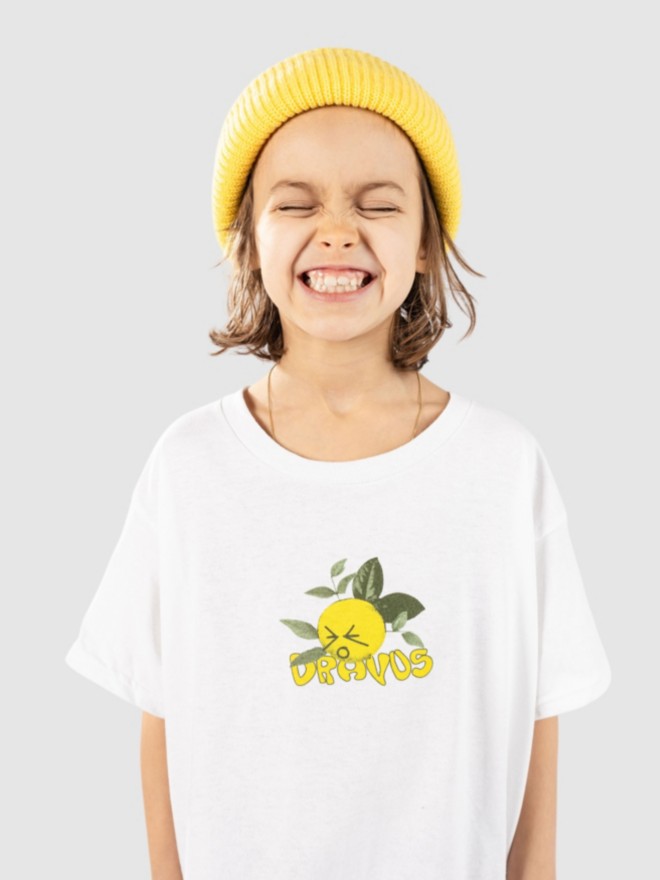Dravus Collection | Find Your Favorites