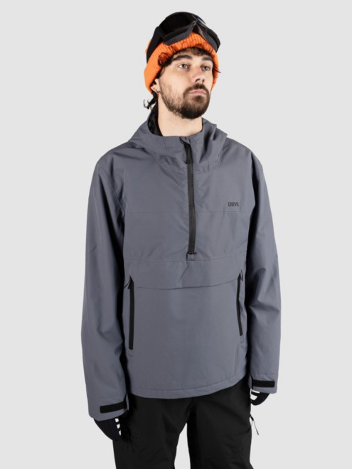 Dravus full collection - shop now