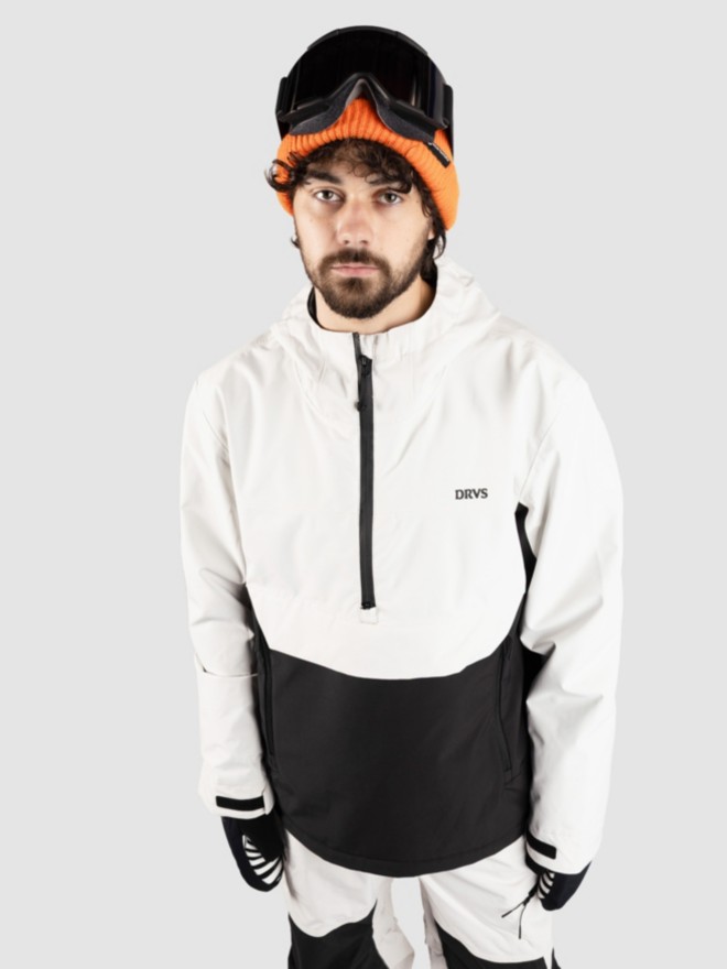 Dravus full collection - shop now