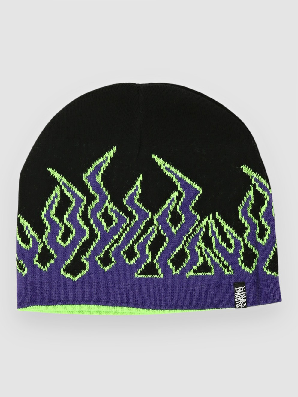 Empyre Inside Out Ii Beanie - kaufe jetzt | ID-753226