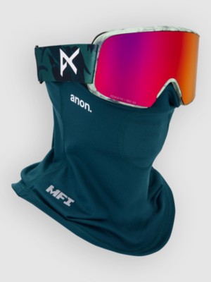 Anon M6 Family Tree Gogle - kup teraz | ID-753670