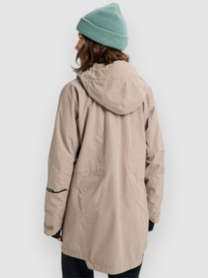 Burton Reserve Jacket - köp nu | ID-753799