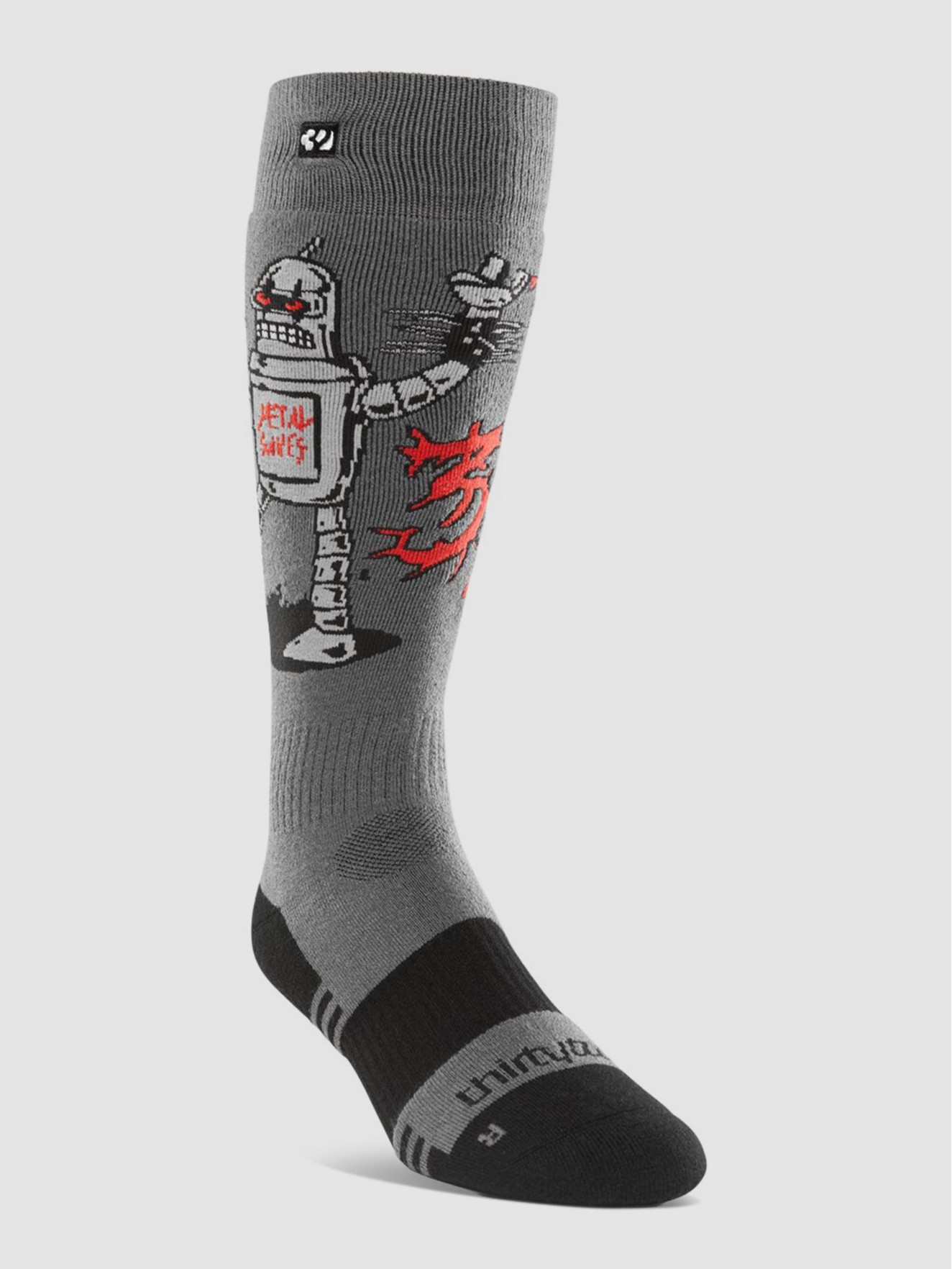 ThirtyTwo Merino Calze Funzionali - acquista ora | ID-754907