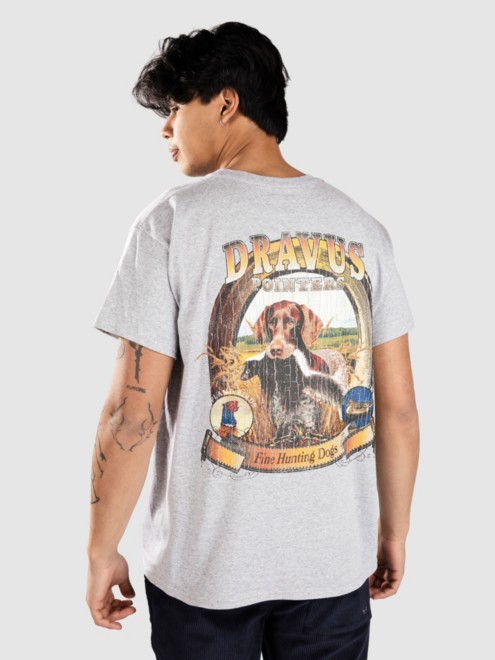 Dravus full collection - shop now