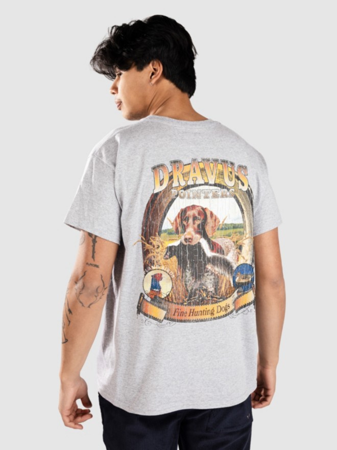 Dravus full collection - shop now