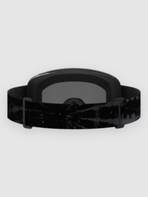 Salomon Aksium 2.0 Black Goggle - köp nu | ID-757787