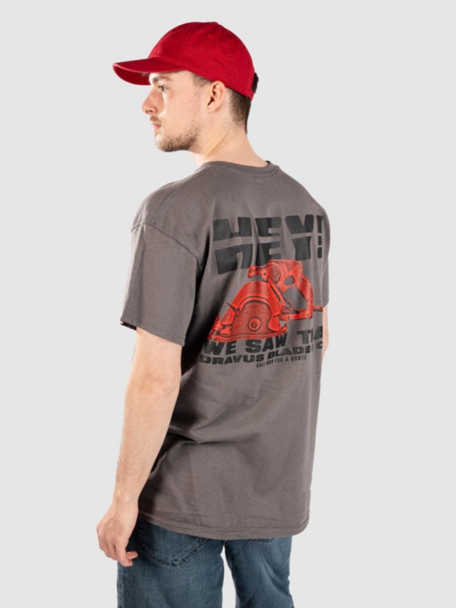 Dravus full collection - shop now
