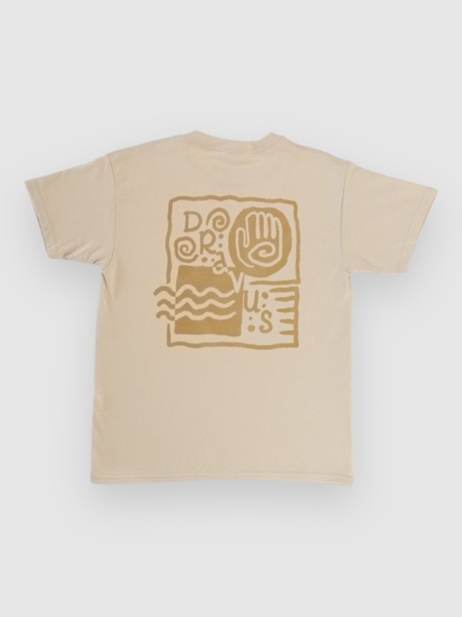 Dravus Collection | Find Your Favorites