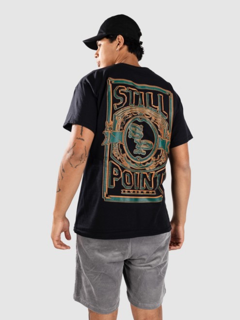 Dravus full collection - shop now