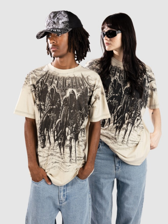 Affliction full collection - shop now