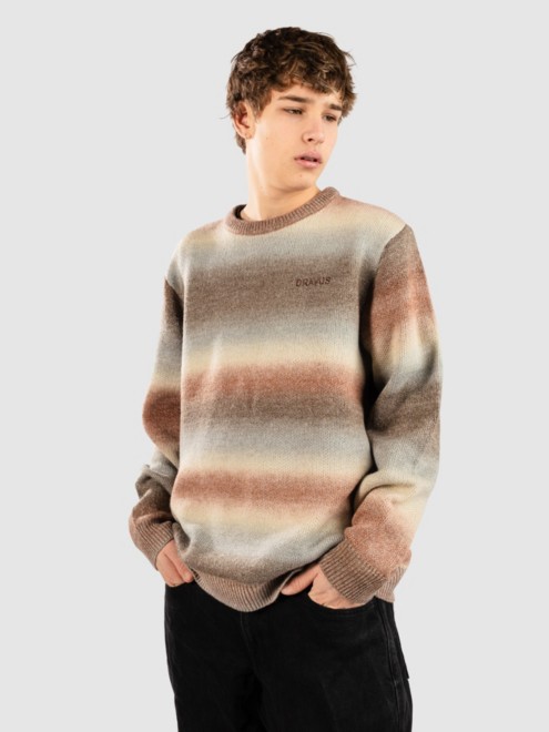 Dravus full collection - shop now