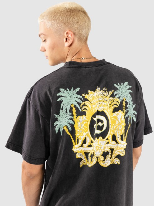 Dravus full collection - shop now