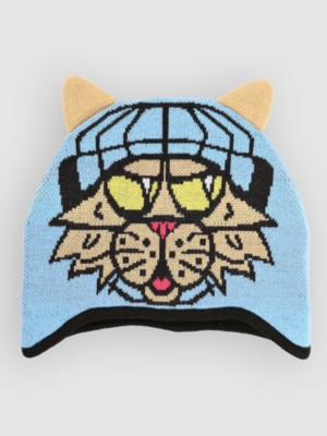 Empyre Trash Cat Bonnet - acheter maintenant | ID-759716
