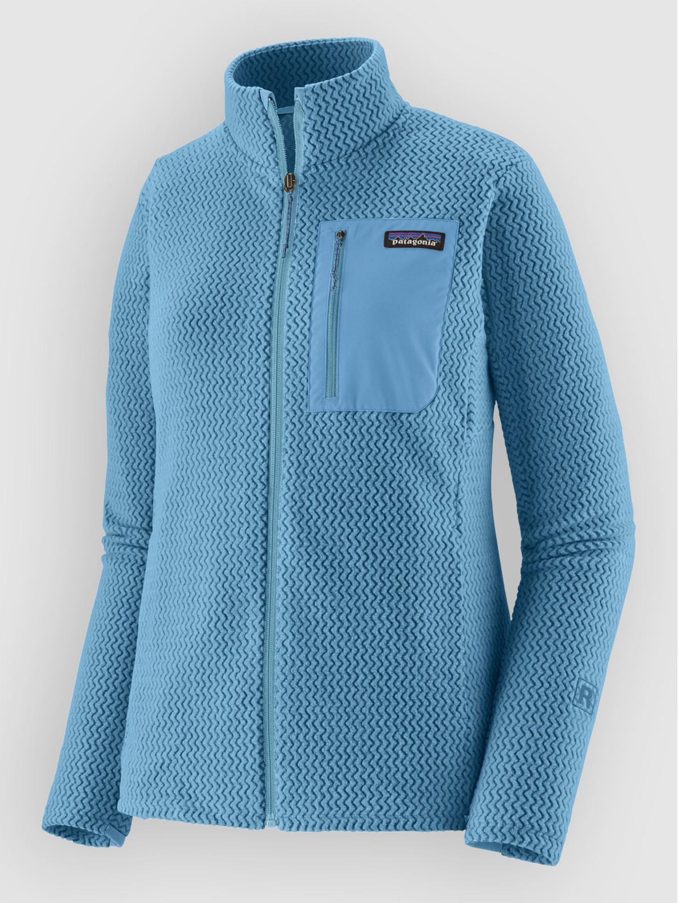 Patagonia R1 Air Chaqueta - comprar ahora | ID-751679