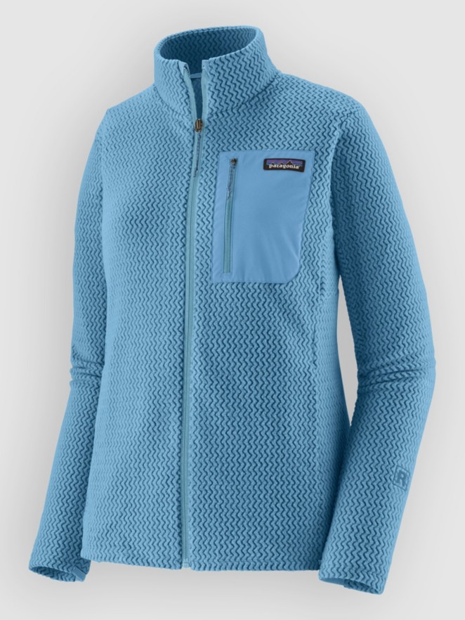 Patagonia R1 Air Chaqueta - comprar ahora | ID-751679