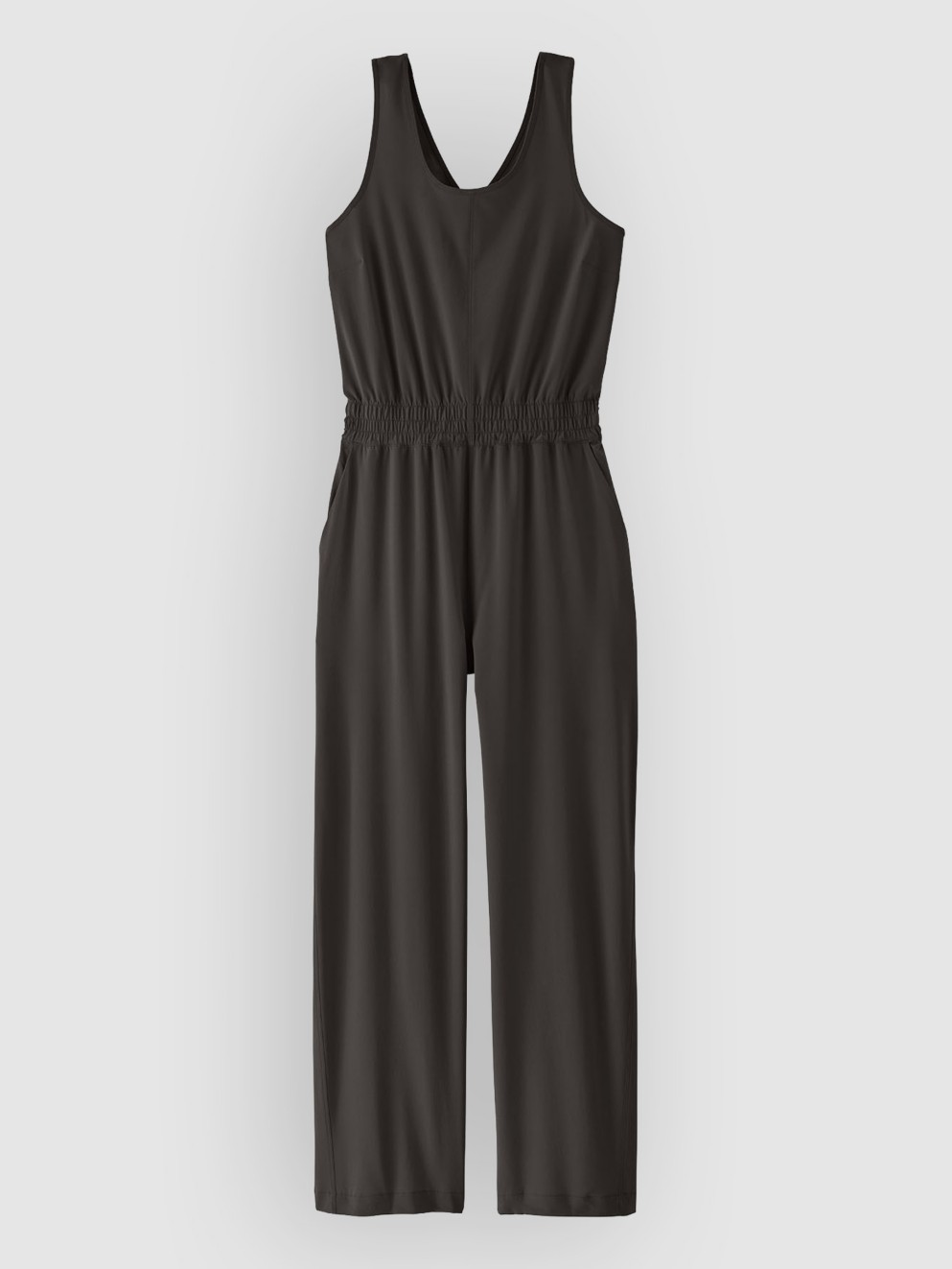 Patagonia Terrebonne Traveler Mono - comprar ahora | ID-759799