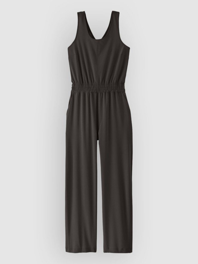 Patagonia Terrebonne Traveler Mono - comprar ahora | ID-759799