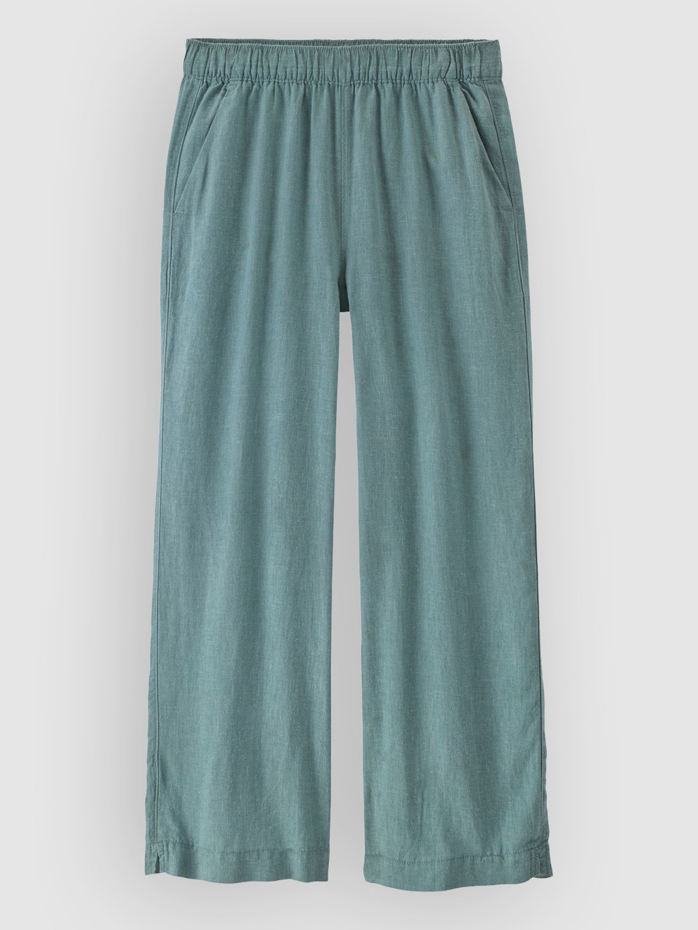 Patagonia Garden Island Pantalones - comprar ahora | ID-759878