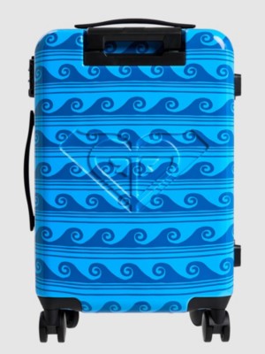 Roxy Like A Seashell Travel Bag - köp nu | ID-761087