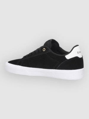 Emerica Moca Skate Shoes - buy now | ID-762152