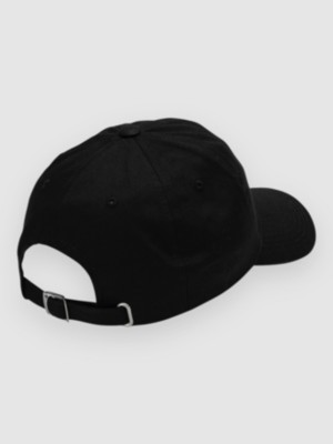 Volcom Circle Stone Dad Cap - kaufe jetzt | ID-762291