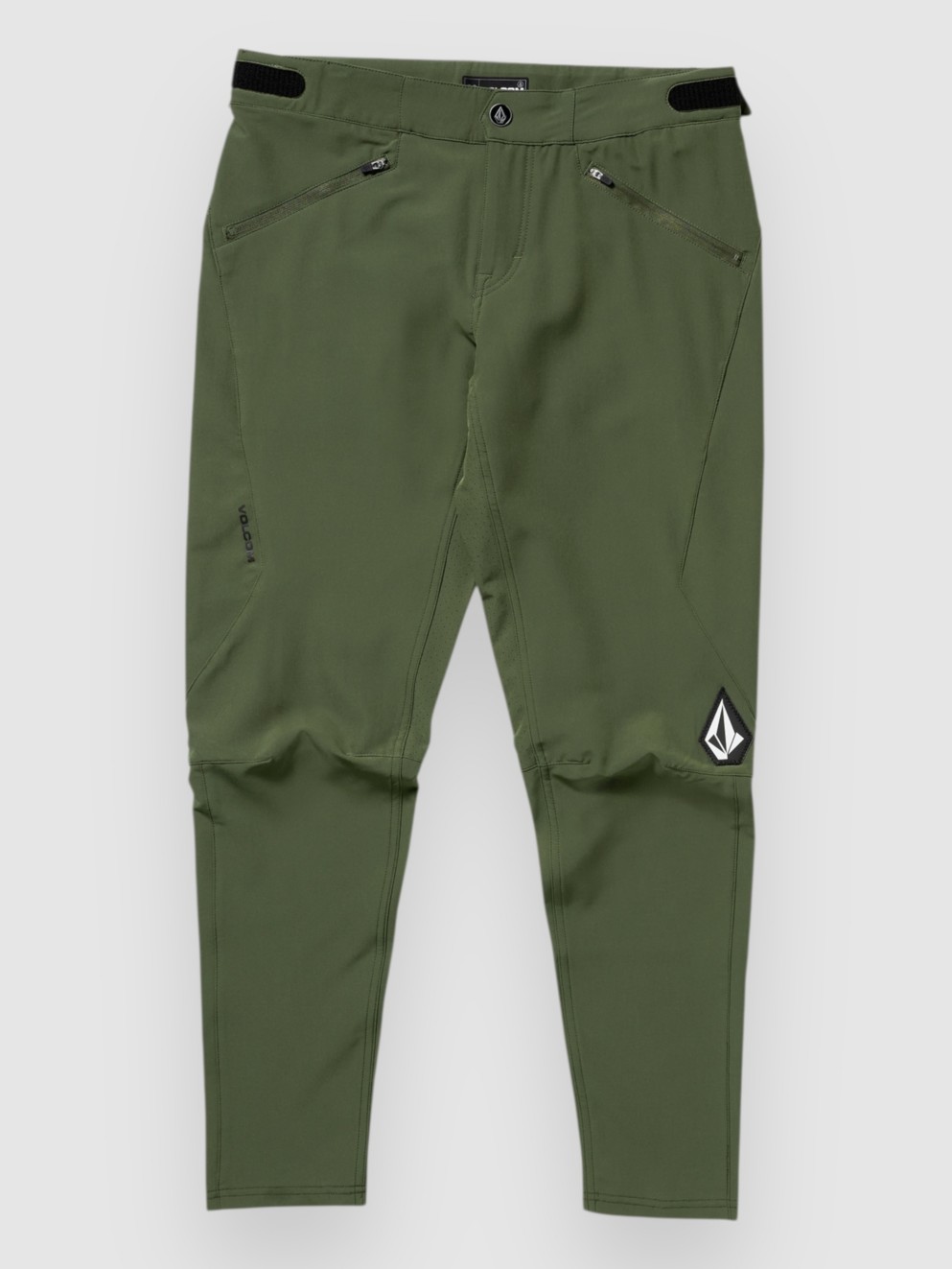 Volcom Trail Ripper Pantalones - comprar ahora | ID-762510