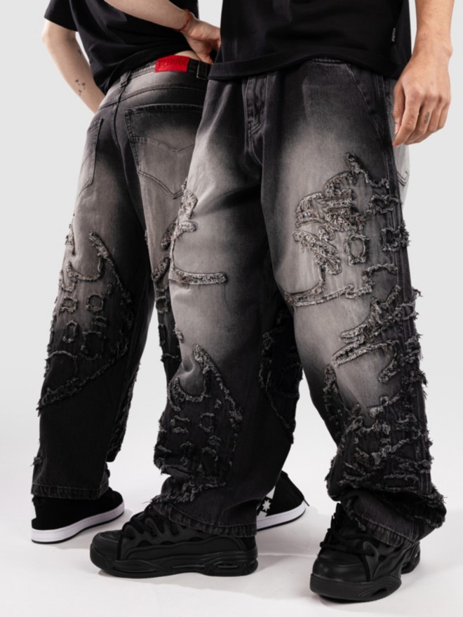 Vitriol full collection - shop now