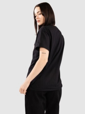 Thrasher Heavy Metal Camiseta - comprar ahora | ID-766647