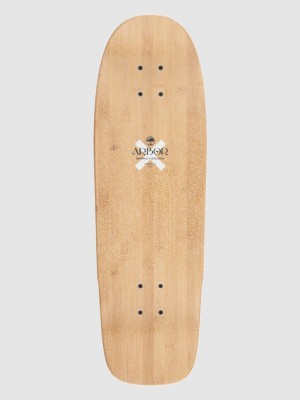 Arbor Bamboo Pilsner Xl K Darmaeva 28.75″ Cruiser complet - acheter ...