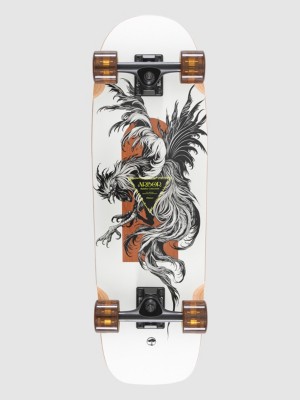Arbor Bamboo Pilsner Xl K Darmaeva 28.75″ Cruiser complet - acheter ...