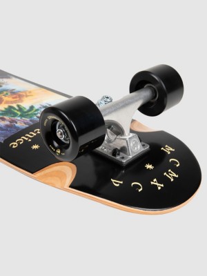 Arbor Venice Pilsner Utopia 28.75″ Cruiser - kaufe jetzt | ID-768045
