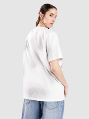 Ninth Hall Maeve Angel Boxy T-Shirt - acheter maintenant | ID-768465