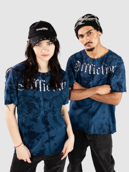 Affliction full collection - shop now