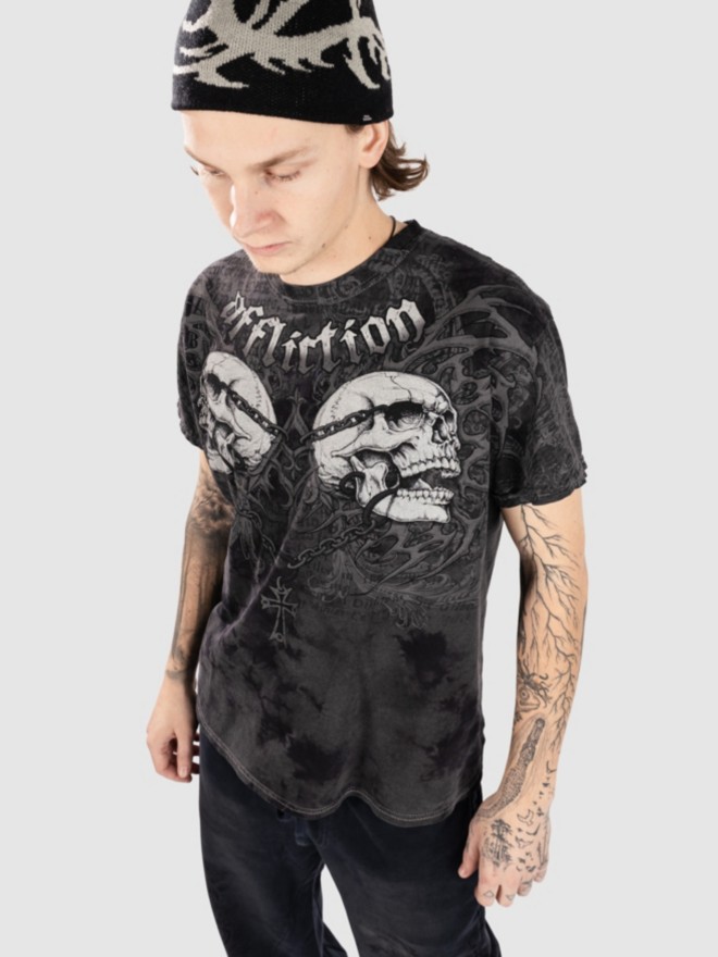 Affliction full collection - shop now