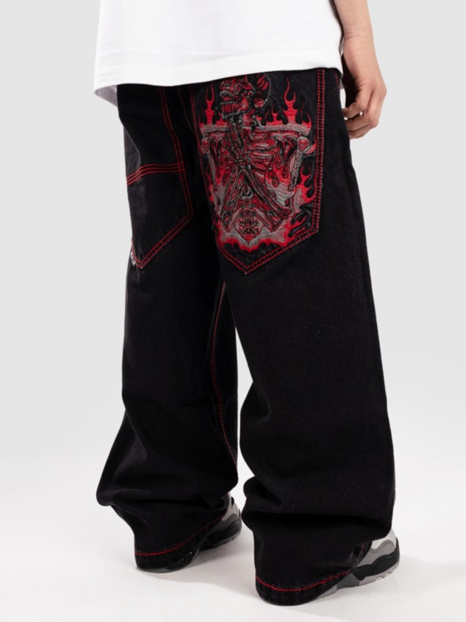 Affliction full collection - shop now
