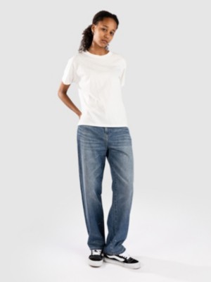 Carhartt WIP Arin Jeans - acheter maintenant | ID-769586