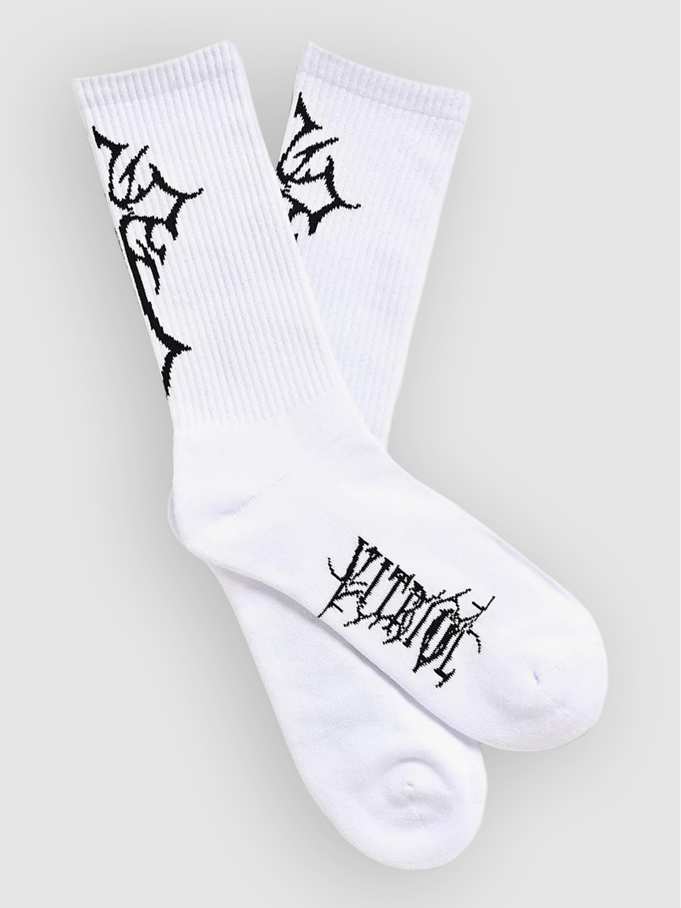 Vitriol Rectify Socks - acquista ora | ID-769765
