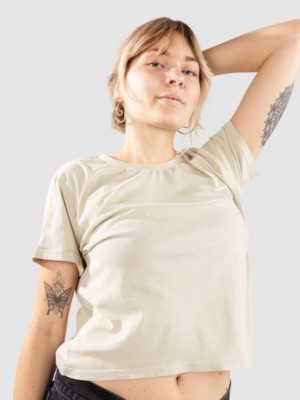 Blue Tomato Boxy T-Shirt - acheter maintenant | ID-769841