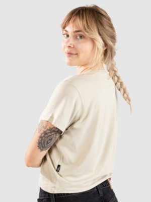 Blue Tomato Boxy T-Shirt - acheter maintenant | ID-769841