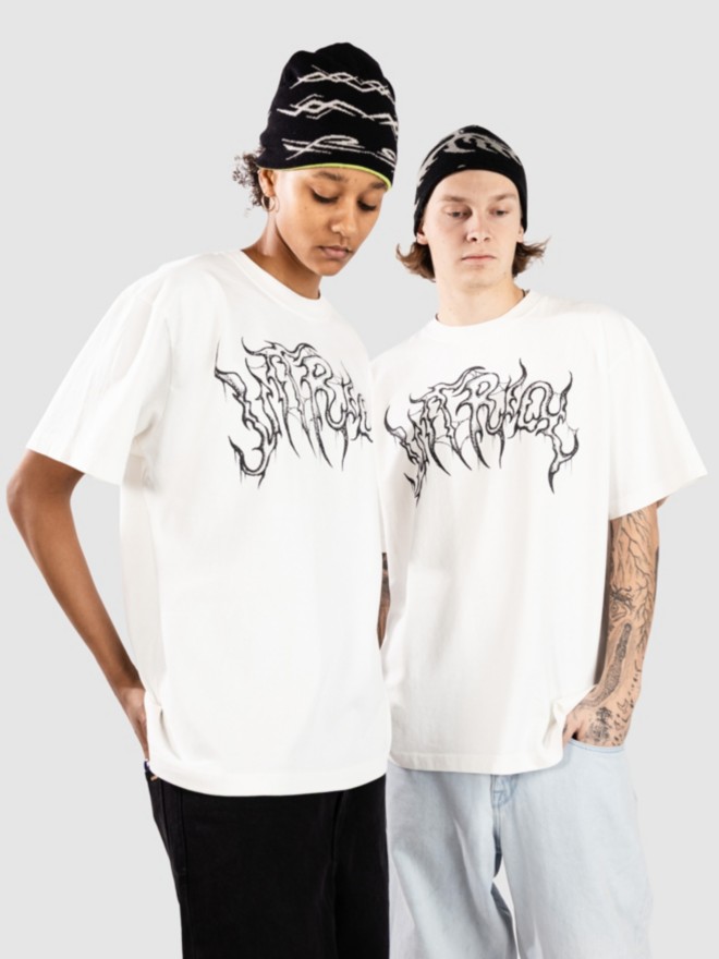 Vitriol full collection - shop now