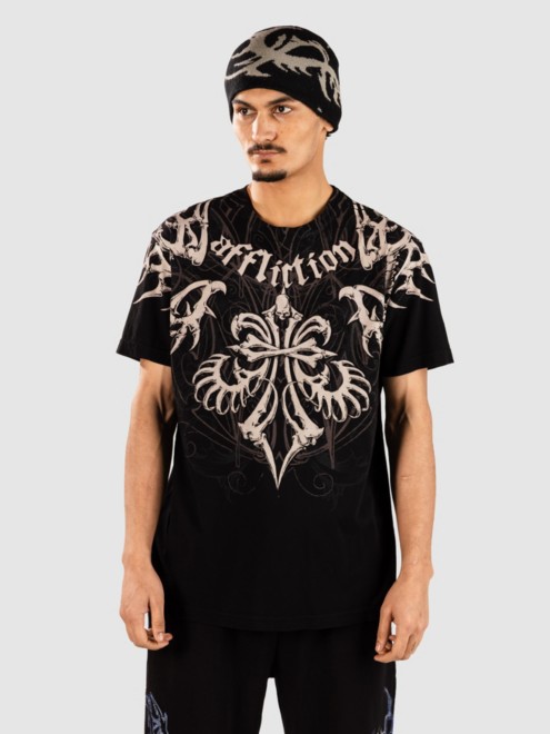 Affliction full collection - shop now