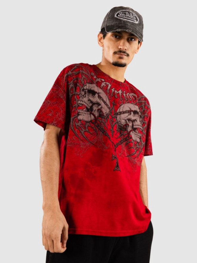 Affliction full collection - shop now