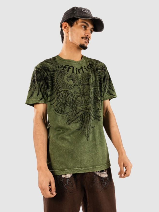 Affliction full collection - shop now