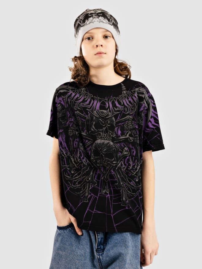 Affliction full collection - shop now