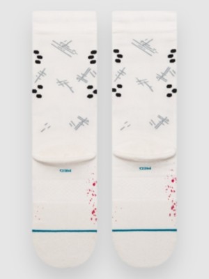 Stance Jason Crew Socks - köp nu | ID-770043
