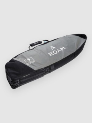 ROAM Coffin Wheelie 6'3 Surfboard-Tasche - kaufe jetzt | ID-770240