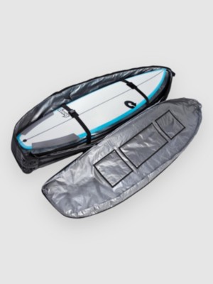 ROAM Coffin Wheelie 8'6 Funda Surf - comprar ahora | ID-770245